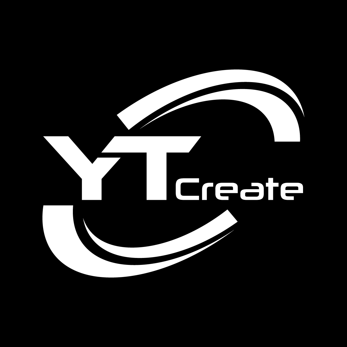 Login | YTCreate
